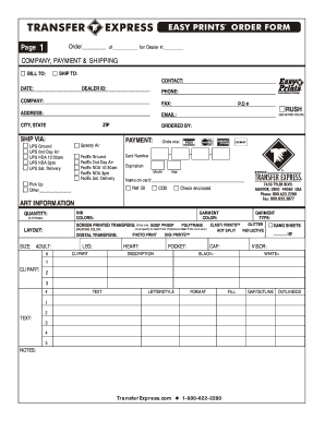 Spc Form - Fill Online, Printable, Fillable, Blank | pdfFiller