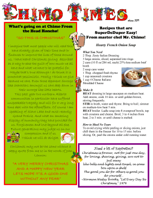 Fillable Online Rpac Investment Form Fax Email Print - pdfFiller