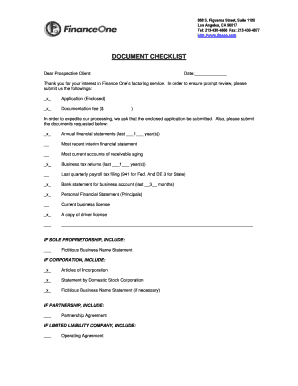 Fillable Online 888 S Fax Email Print - pdfFiller