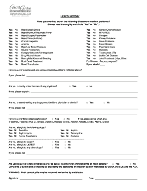 Fillable Online WORKERS COMPENSATION EXEMPTION CERTIFICATE Fax Email ...