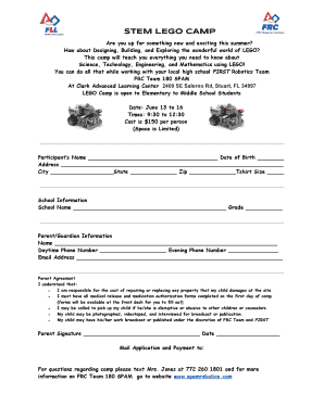 Ck2 Form Download - Fill Online, Printable, Fillable, Blank | pdfFiller