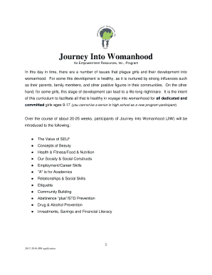 Ck2 Form Download - Fill Online, Printable, Fillable, Blank | pdfFiller