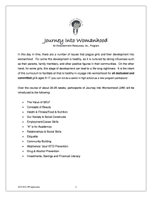 Ck2 Form Download - Fill Online, Printable, Fillable, Blank | pdfFiller