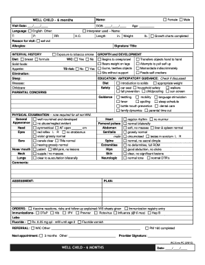 Fillable Online PDF take care by WageWorks - Change In Status / Termination Form Fax Email Print ...
