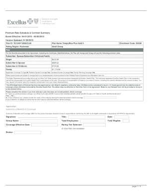 Fillable Online single purchase once every 3 years Fax Email Print ...