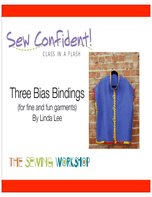 Emmaus Letters For Pilgrims - Fill Online, Printable, Fillable, Blank ...