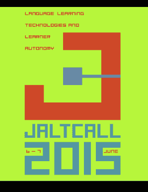 Fillable Online technologies and Fax Email Print - pdfFiller