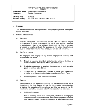 Dc 37 Claim Form - Fill Online, Printable, Fillable, Blank | pdfFiller