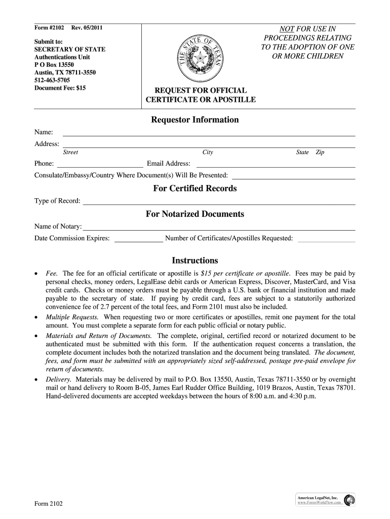 Fillable Online Requestor Information For Certified Records For Notarized ... - Justia Fax Email ...