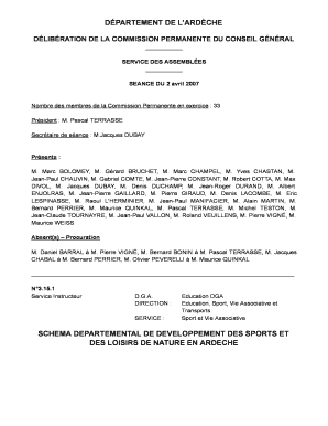 evs project front page design Doc Template | pdfFiller