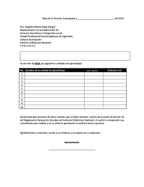 2023 Form AR DFA AR1000F Fill Online, Printable, Fillable, Blank ...