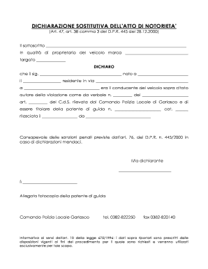 Iso 1463 Pdf - Fill Online, Printable, Fillable, Blank | pdfFiller