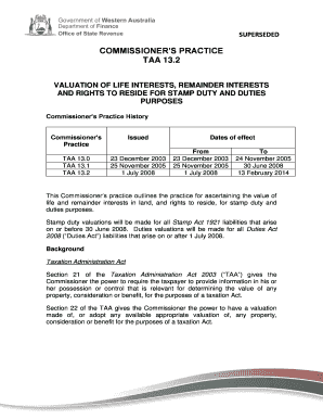 Fillable Online Introducer Agreement Template v4 FinalDOC Fax Email ...