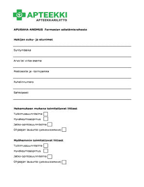 Fillable Online mass Courthouse Tour Request Form Fax Email Print ...