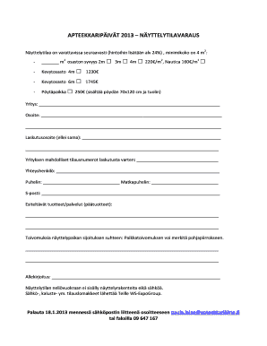 Fillable Online mass Courthouse Tour Request Form Fax Email Print ...