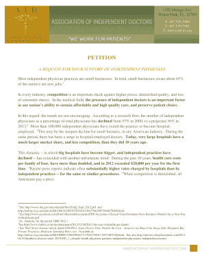 Spinal Tech Order Form - Fill Online, Printable, Fillable, Blank ...