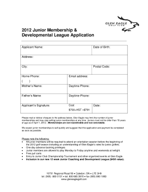 Seeding Request Form - Fill Online, Printable, Fillable, Blank | pdfFiller