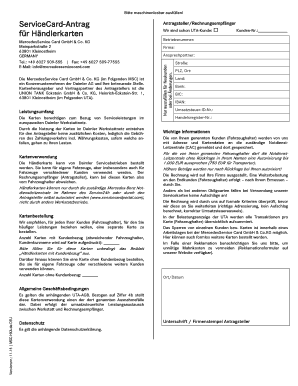 Eccd Registration Form - Fill Online, Printable, Fillable, Blank ...