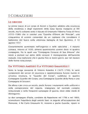 Application For Issuance Of:: Obrazac 1A ... Doc Template | pdfFiller