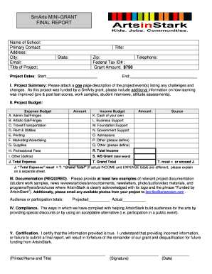 Fillable Online Senior Recognition Ad Order Form Fax Email Print - pdfFiller