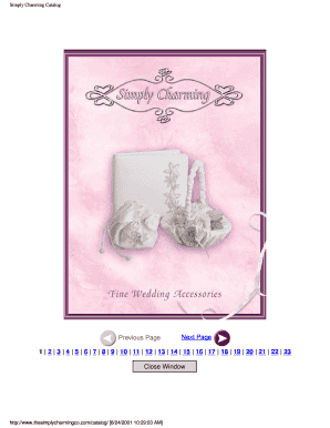 Fillable Online THYROID DIAGNOSTIC INTAKE FORM / QUESTIONNAIRE Fax ...