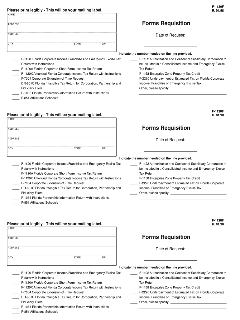 Fillable Online Forms Requisition Forms Requisition Forms Requisition Fax Email Print - pdfFiller