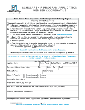 Fillable Online Complete this application (attach additional sheets if ...