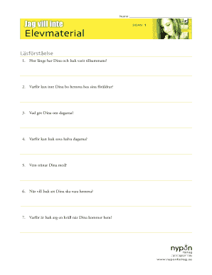 Fillable Online CMS Form 2567 Recertification Survey and response.pdf ...