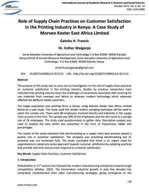 Savitha Bhabhi Pdf - Fill Online, Printable, Fillable, Blank | pdfFiller