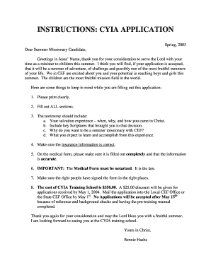 Fillable Online CG-2033-31 & CG-2033-X-31 - Chemglass Fax Email Print ...