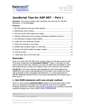 Fillable Online Fax: 1-509-278-5588 Fax Email Print - pdfFiller