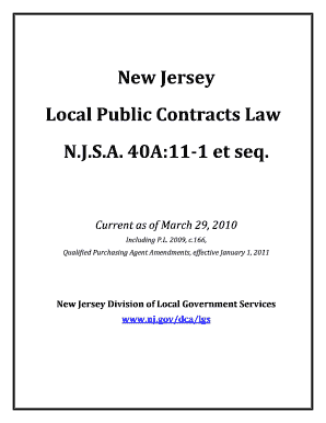 Esembler - Fill Online, Printable, Fillable, Blank | pdfFiller