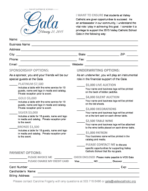 meeting roll call template Doc Template | pdfFiller