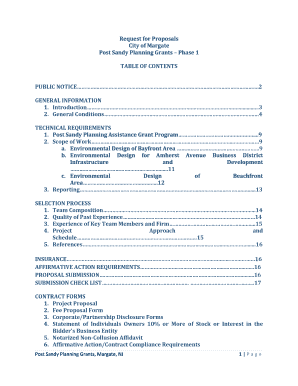 Dividend Letter Sample - Fill Online, Printable, Fillable, Blank ...