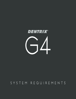 Fillable Online We care for Gods children of all ages by growing ...