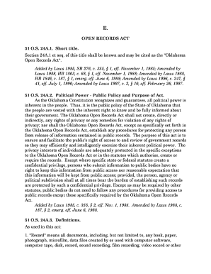 Fillable Online 51 O Fax Email Print - pdfFiller