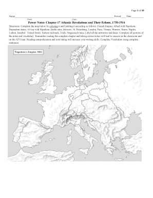 Supporting Deposition Meaning - Fill Online, Printable, Fillable, Blank ...