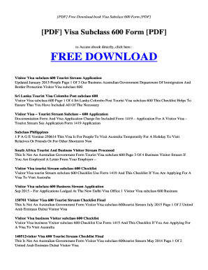 Fillable Online Routine items below have been explained in the Board ...