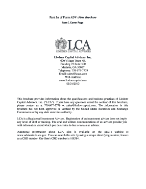 Template letter in request fro SAR - My Surgery Website Doc ... Doc ...