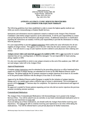 qcto accreditation checklist Doc Template | pdfFiller