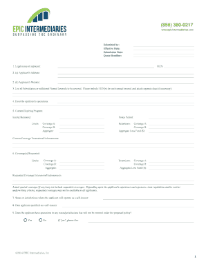 Fillable Online JI PARTICIPANT COMPLETION PLACEMENT FORM Fax Email ...