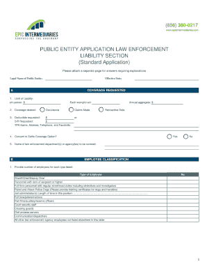 Fillable Online JI PARTICIPANT COMPLETION PLACEMENT FORM Fax Email Print - pdfFiller