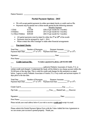 Sample Filled Hsbc A2 Remittance Form - Fill Online, Printable ...