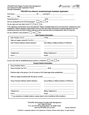 Bls International Online Application Form - Fill Online, Printable ...