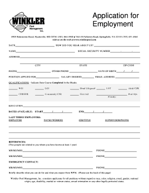 Fillable Online Sweden visa application form pdf - Fill Out and Sign ...