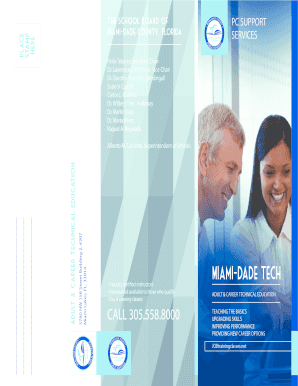 Questionnaire Irm Pdf - Remplir en ligne, Imprimé, Fillable, Vide | pdfFiller