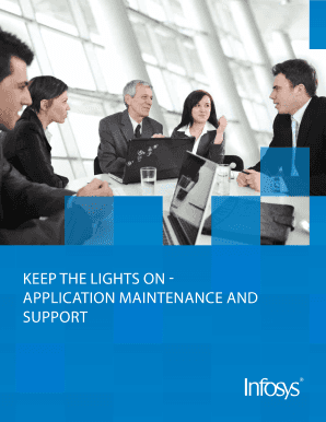 Fillable Online cel csusb Open University Registration Form Fax Email ...