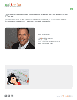 Fillable Online 911 Physical Address Verification Form Fax Email Print ...