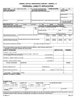 Fillable Online New-Patient-intake-formpdf Fax Email Print - pdfFiller