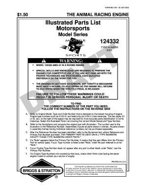 Uccjea Flowchart - Fill Online, Printable, Fillable, Blank | pdfFiller